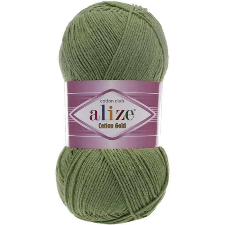 Alize Yarn Website - Premium Yarns